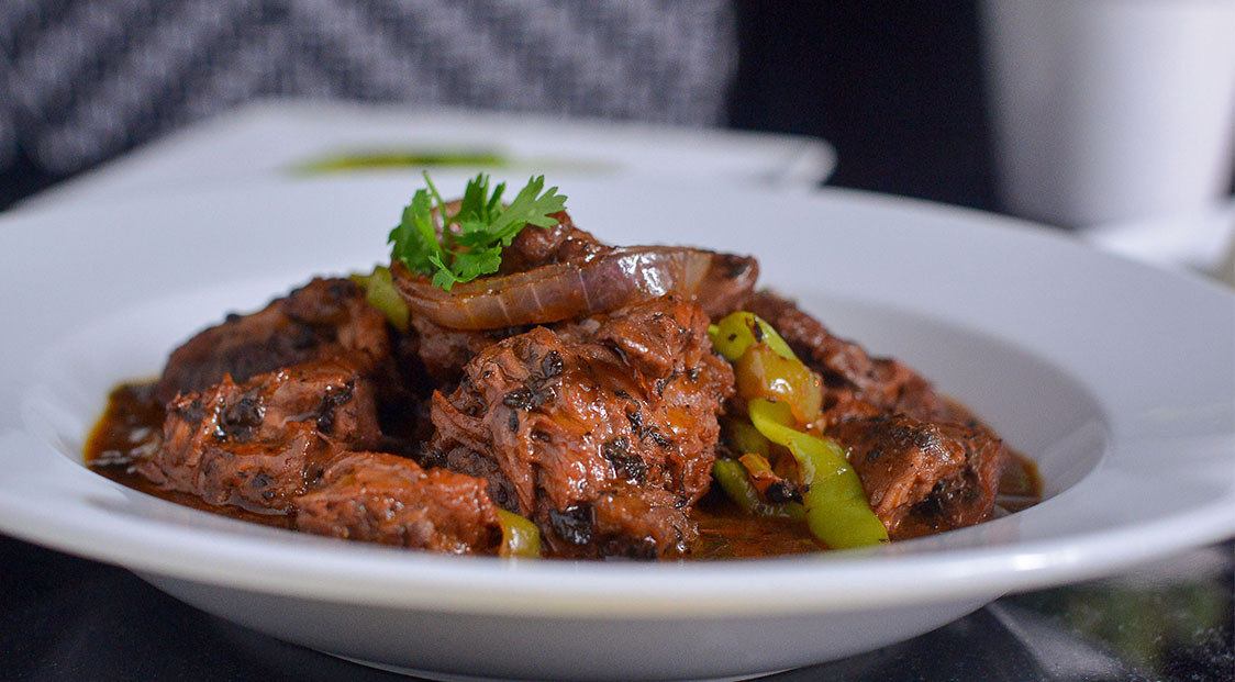 Giacomo Café – Giacomo Café